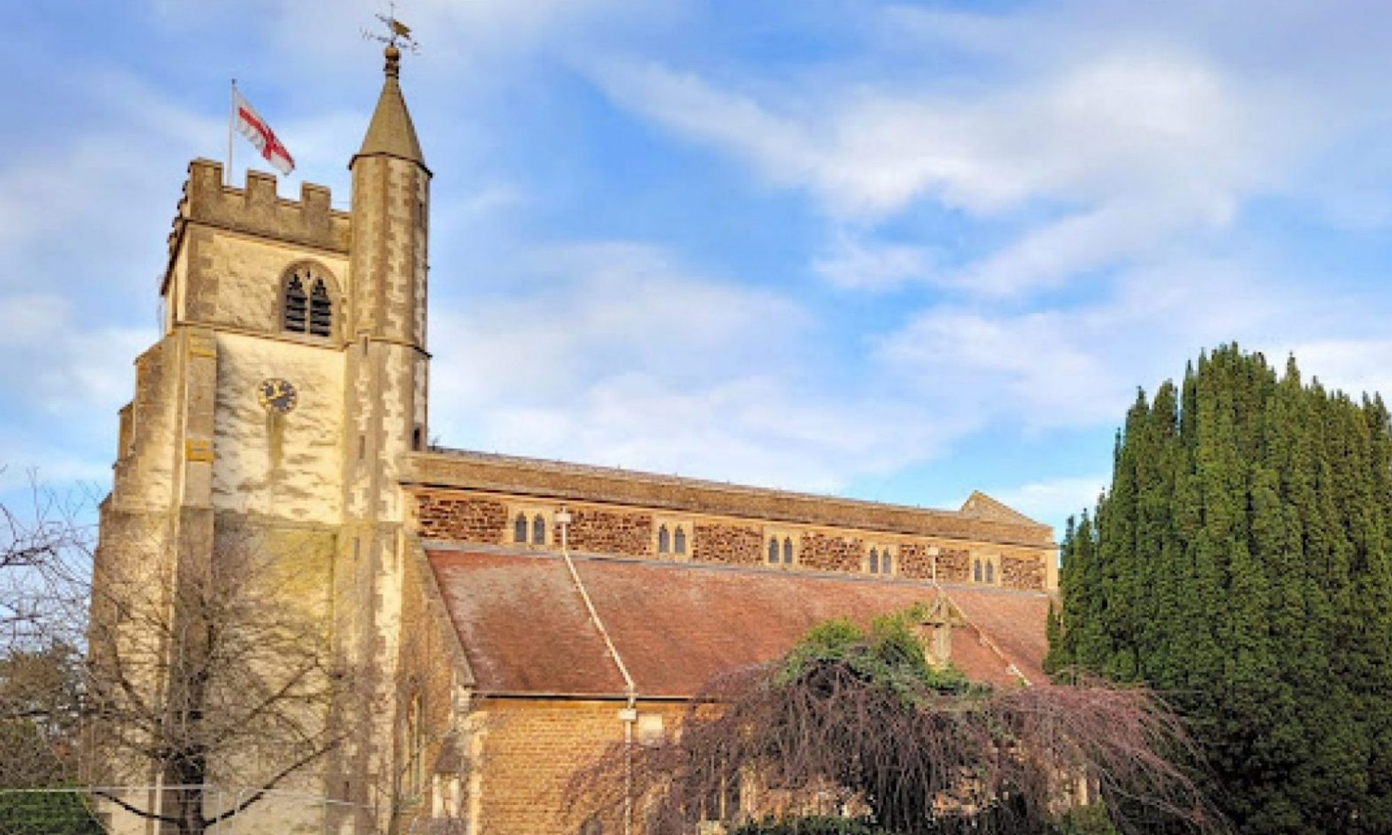 Repair Café FAQs | Wokingham Repair Café